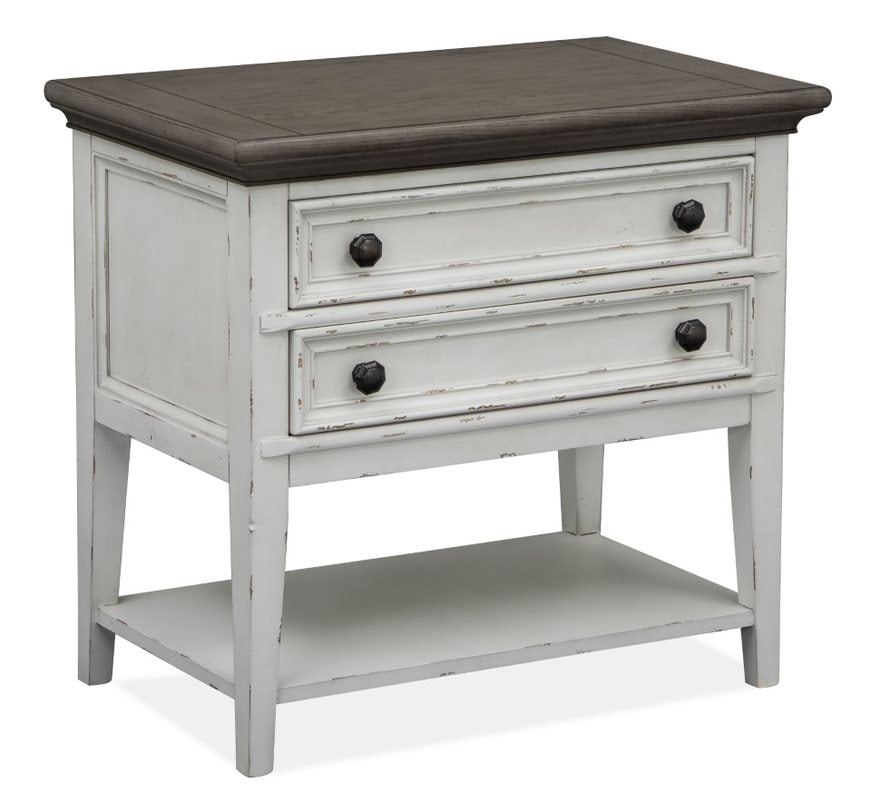 Bedside table clearance store